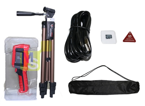 (주)엠에스코리아